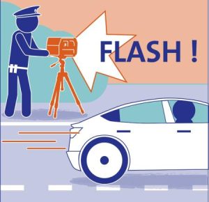 Politiezone MIDOW – Officiële website van PZ MIDOW
