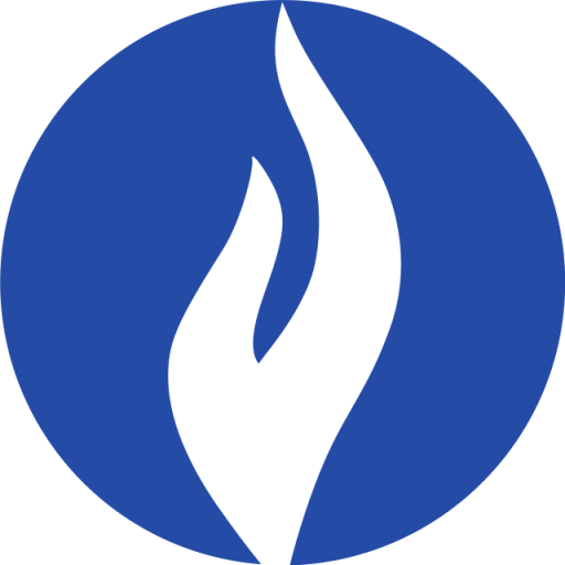 Politiezone MIDOW – Officiële website van PZ MIDOW