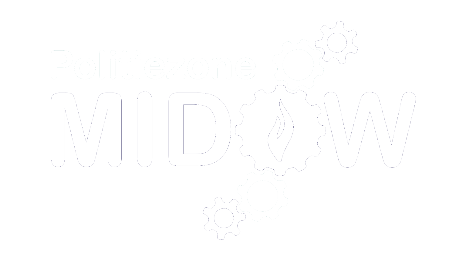 Politiezone MIDOW – Officiële website van PZ MIDOW
