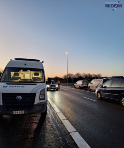 Politiezone MIDOW – Officiële website van PZ MIDOW