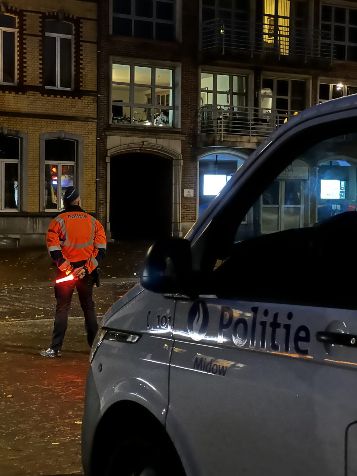 Politiezone MIDOW – Officiële website van PZ MIDOW